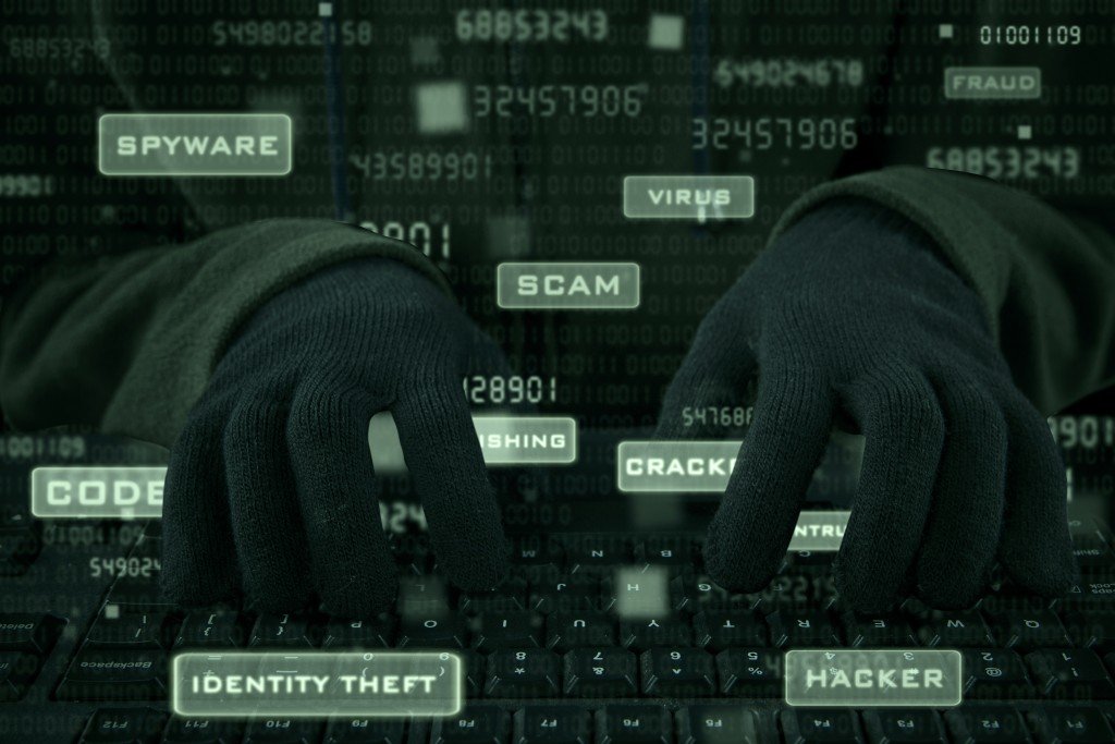 Human Hacking, Not Automated Attacks, Top Cyber Threat