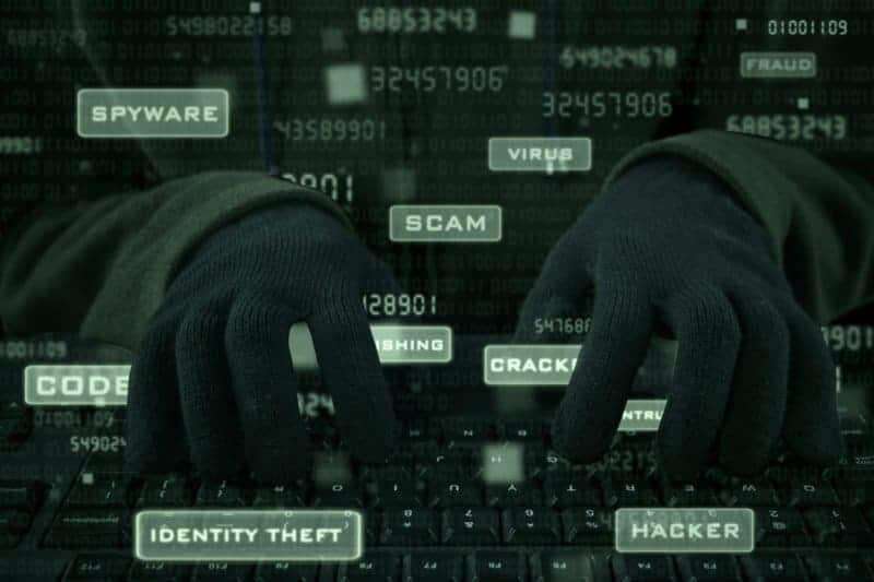 Human Hacking, Not Automated Attacks, Top Cyber Threat