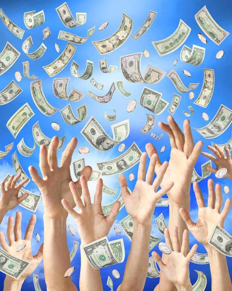 Jackpotting: How Secure Are Your Bank’s ATMs - ContinuumGRC