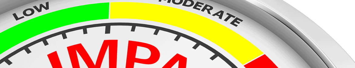 Which Fedramp Security Impact Level Is Right For You