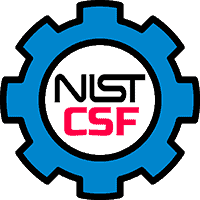 NIST Cyber Security Framework (CSF) Compliance Audit Services