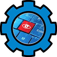 Privacy - Data Privacy Impact Assessment DPIA Explained