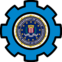 Criminal Justice Information Services (CJIS) Compliance Audit