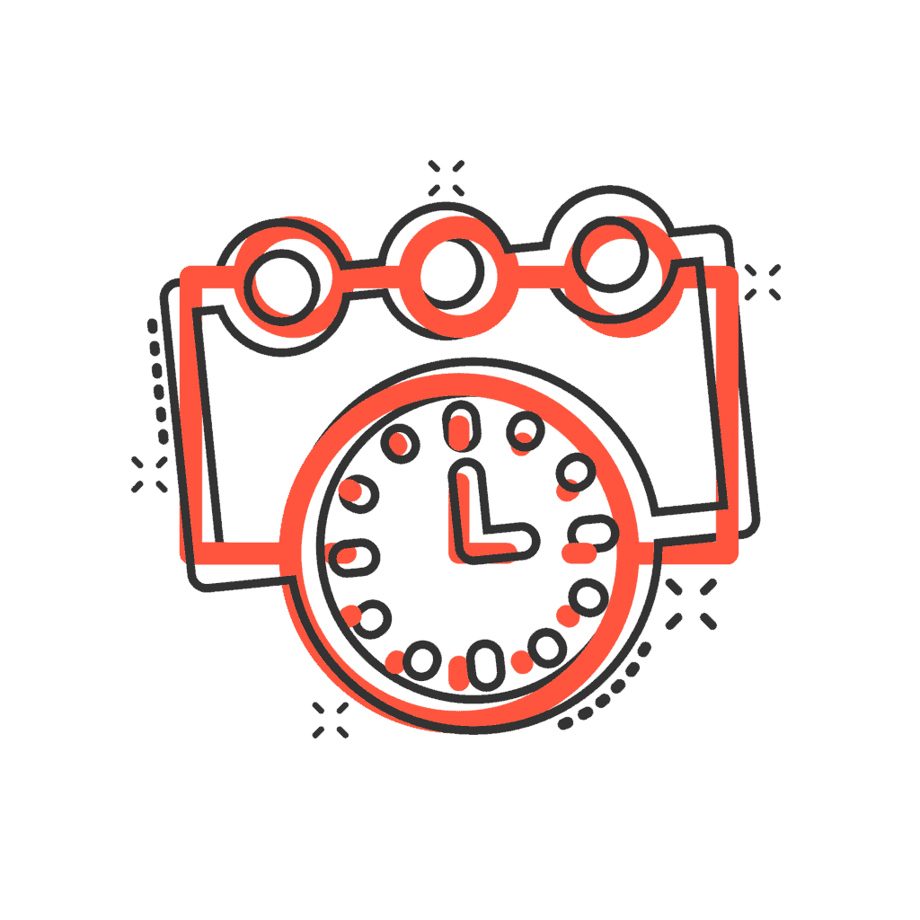 Subscription Options - Setup & Support Guide - Continuum GRC