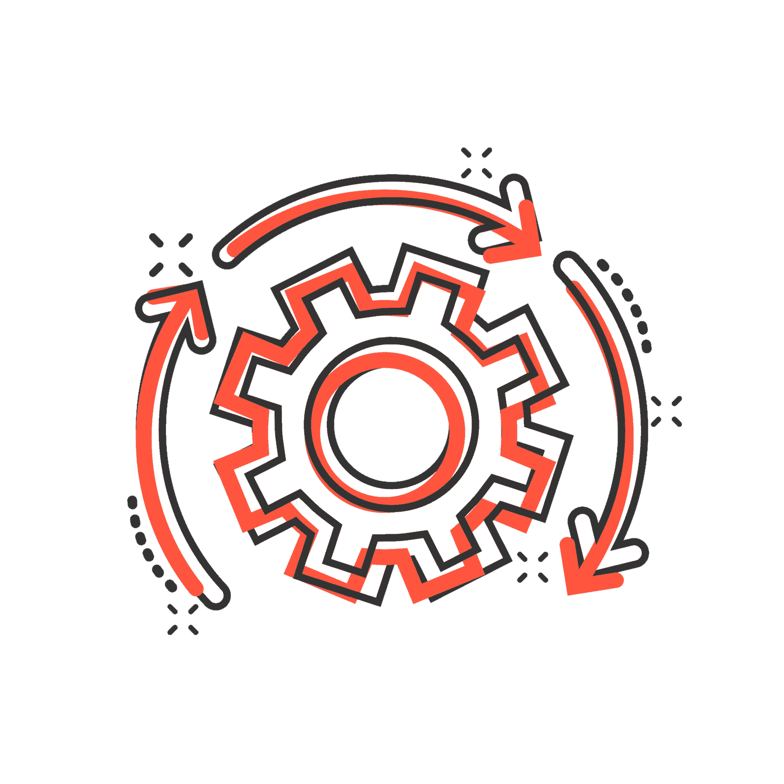 Subscription Options - Setup & Support - Continuum GRC