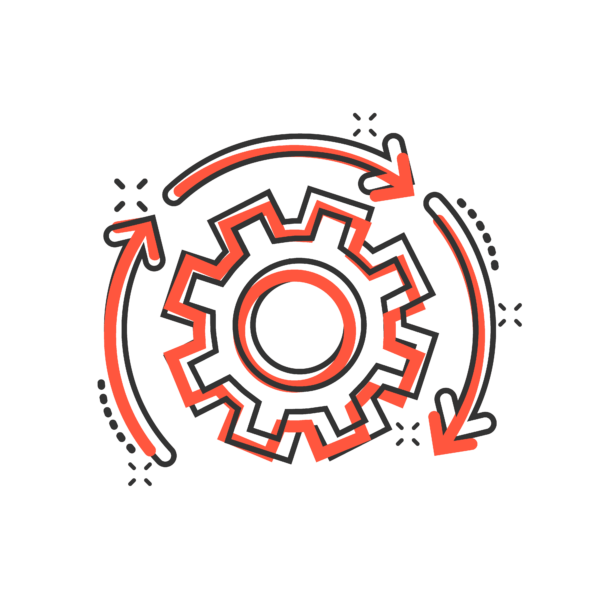 Subscription Options - Setup & Support - Continuum GRC