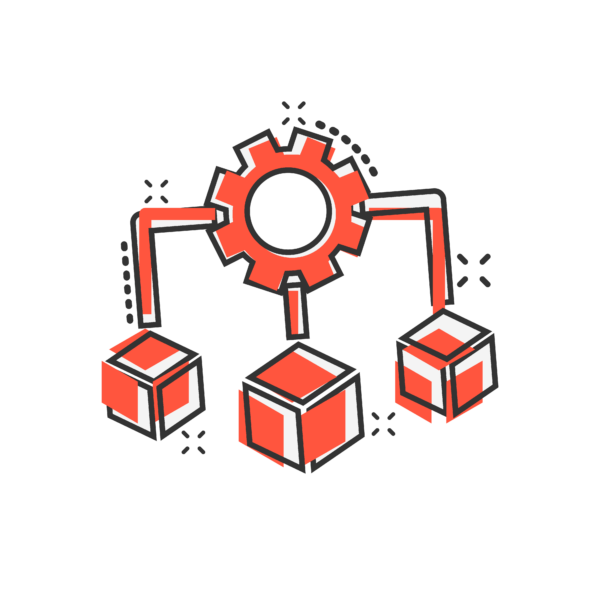 Subscription Options - Subscription Basics Explained