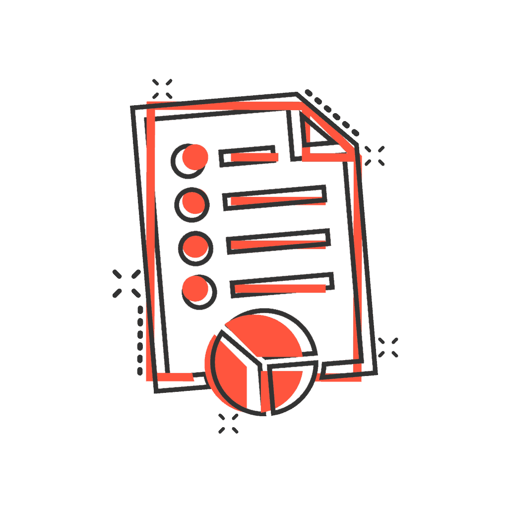 Subscription Options - Setup & Support Guide - Continuum GRC