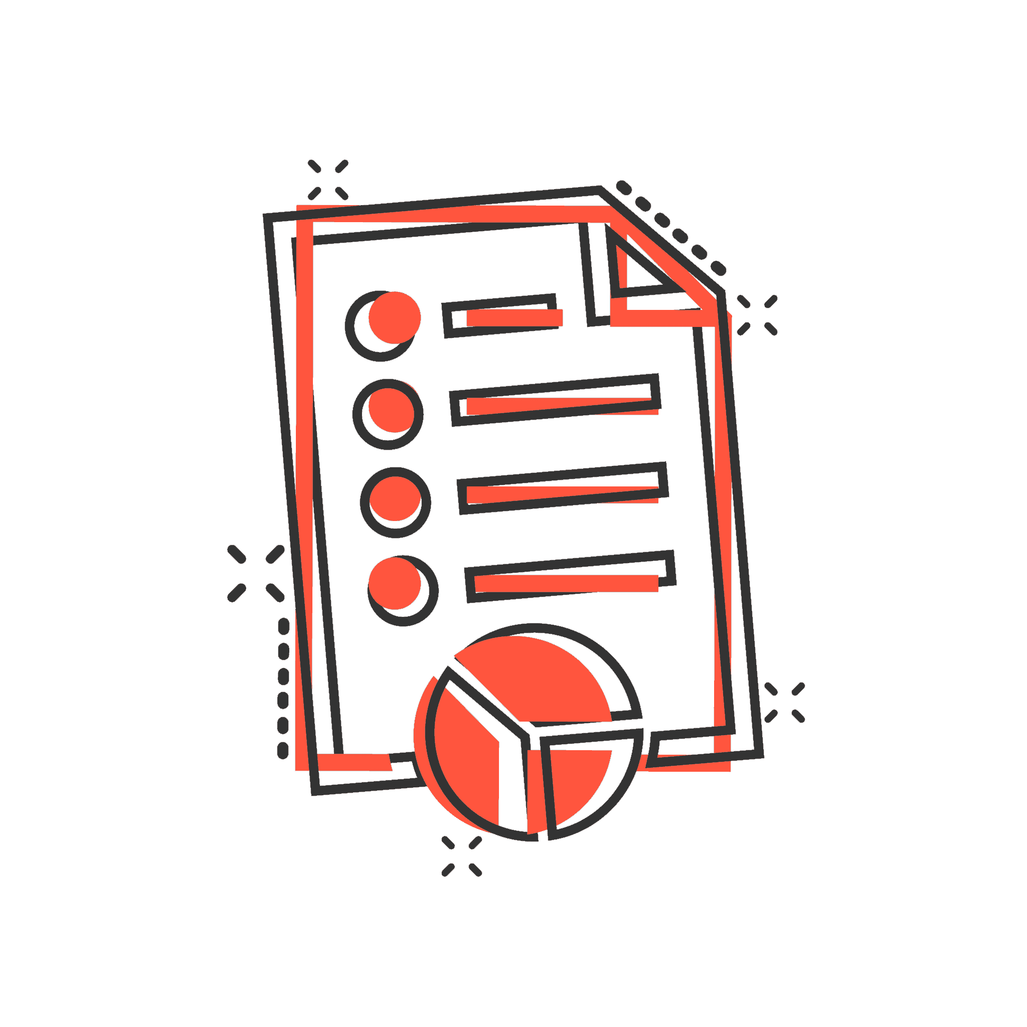 Subscription Options - Setup & Support - Continuum GRC