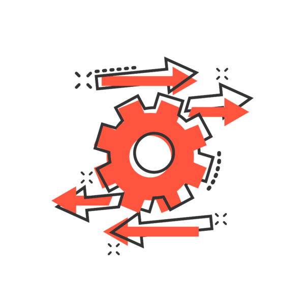 Partner Portal Continuum Grc 