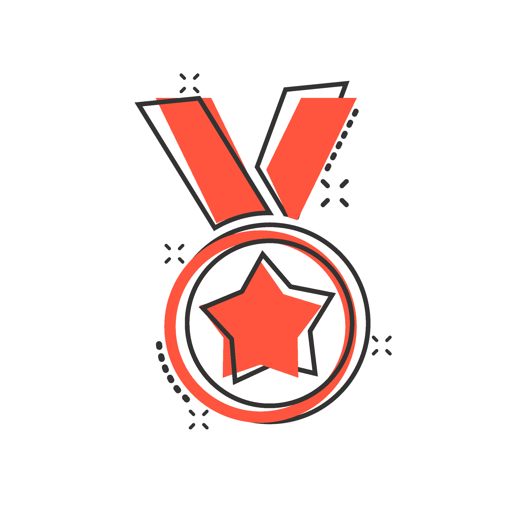 Subscription Options - Setup & Support - Continuum GRC