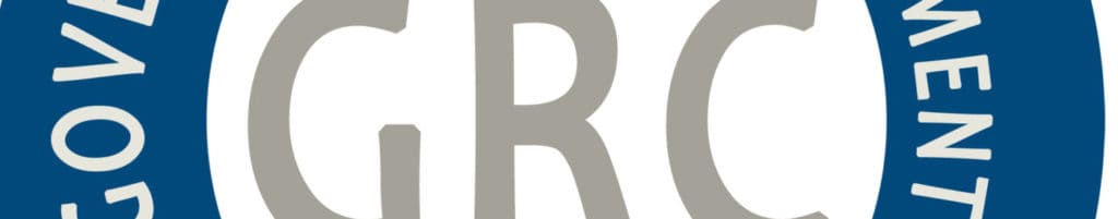 What to Consider When Shopping for a GRC Solution