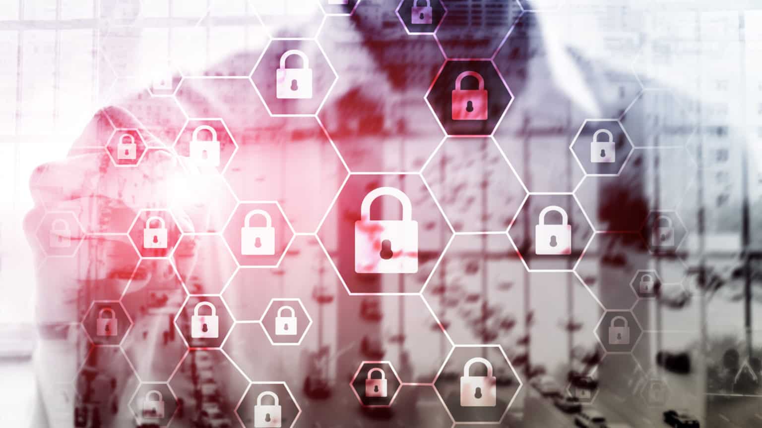 Cumplimiento de SOC 2: una guía completa para organizaciones