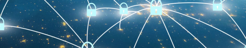 ¿Qué es el cumplimiento de la ley Sarbanes-Oxley (SOX)?