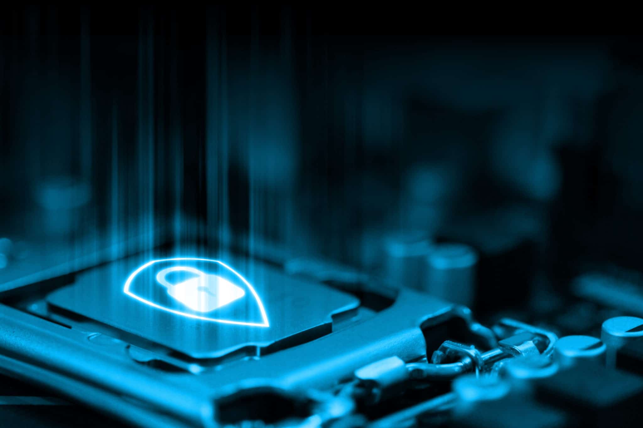 Using POA&M in CMMC: Compliance Strategies and Best Practices