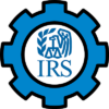 IRS 1075 & 4812 Compliance 2026 – FedRAMP Authorized GRC + AI Auditor ...