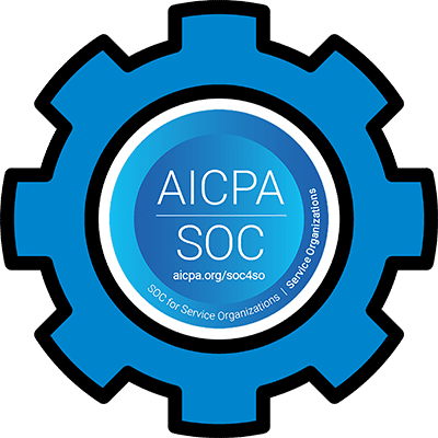 SSAE 18 (SOC 1,2 & 3) Compliance Audit Services | Gain Trust