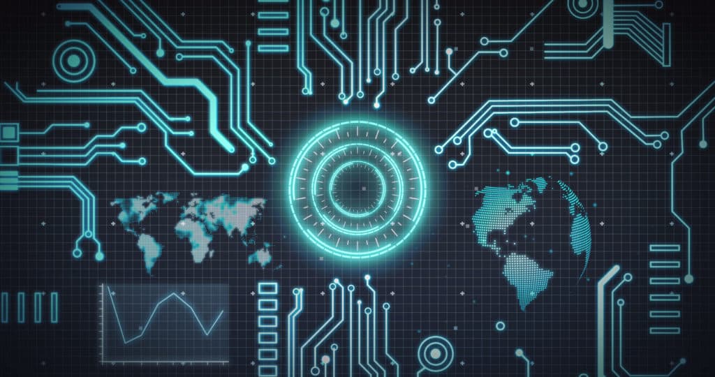 What is Application Scanning and Why Is it Important?