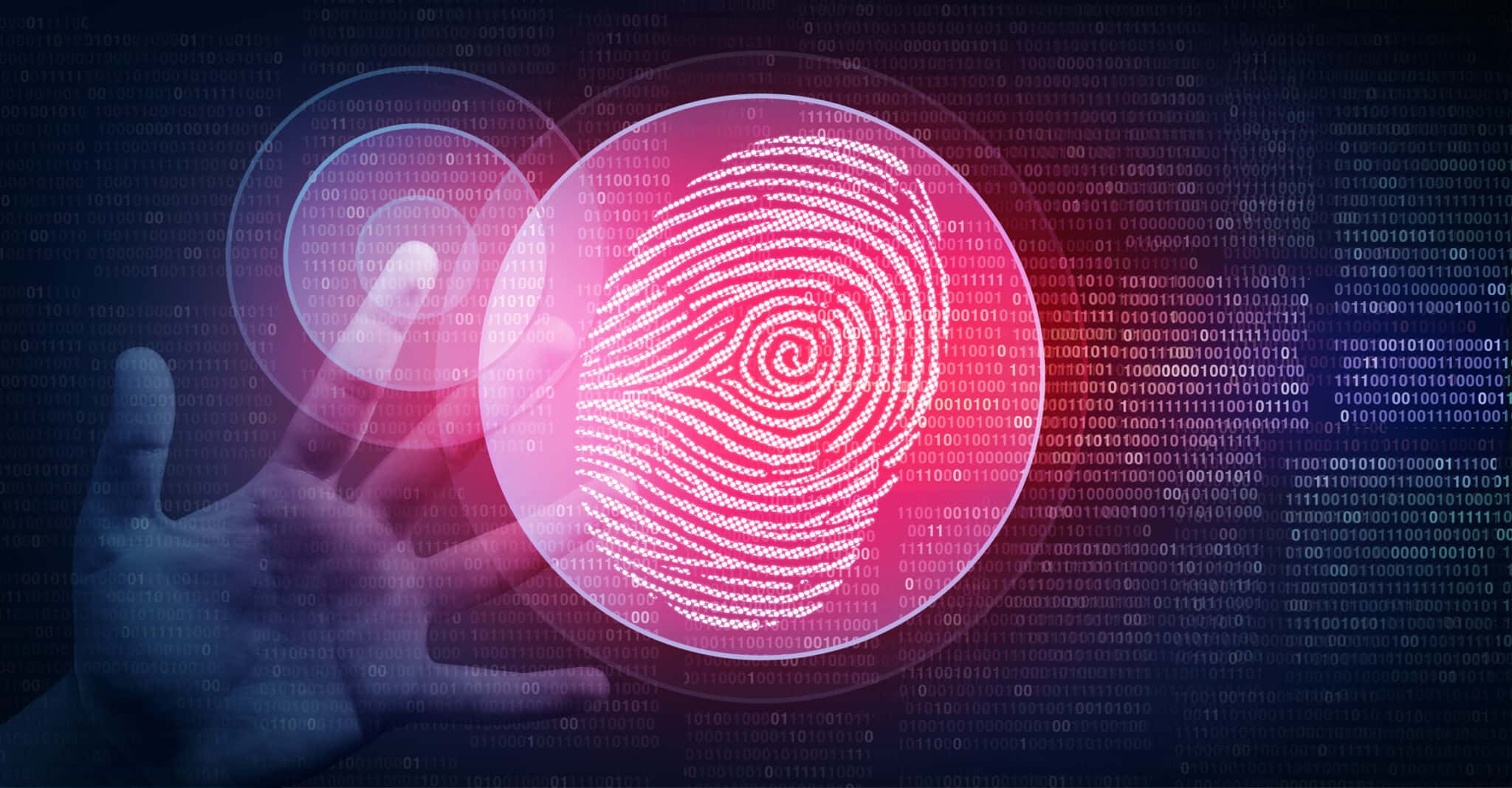 NIST and Digital Identity Verification Guide