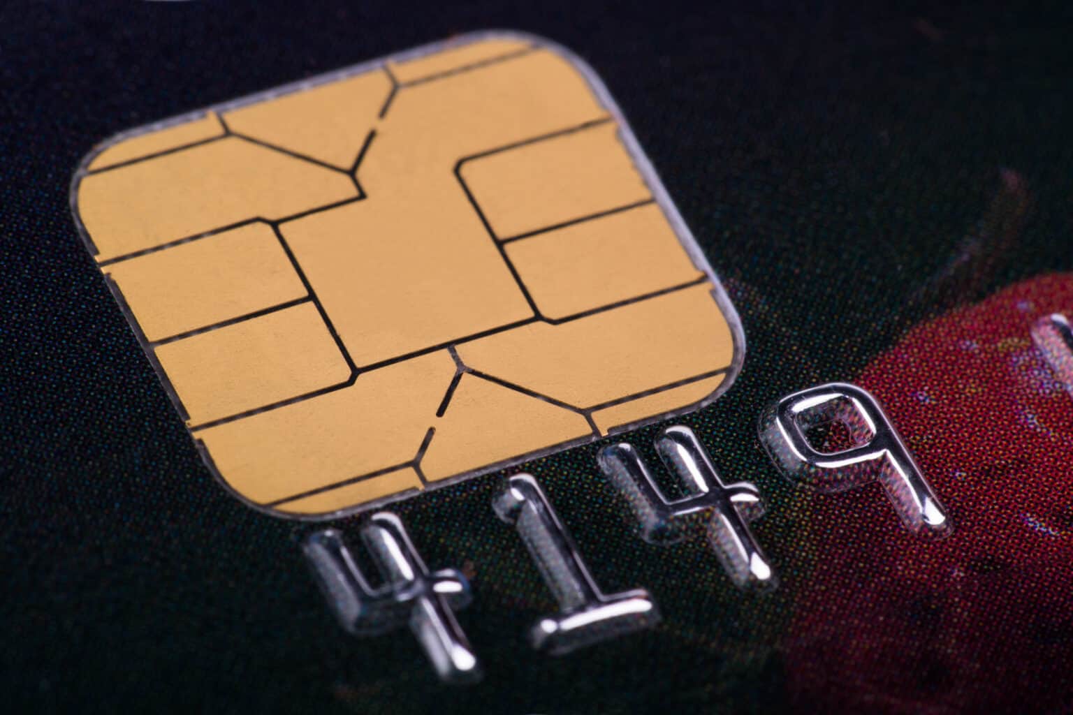 Protecting PAN with PCI DSS Rules