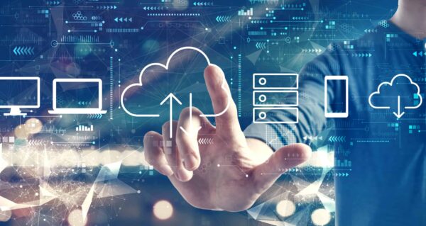 StateRAMP & Monitoring: Continuous Monitoring Process Explained