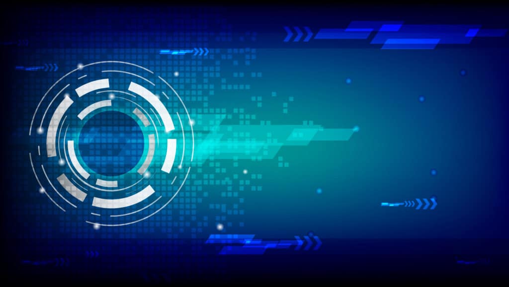 FedRAMP and FIPS Impact Levels Guide