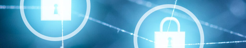 StateRAMP Subnetworks: Enhancing Boundary Security Compliance