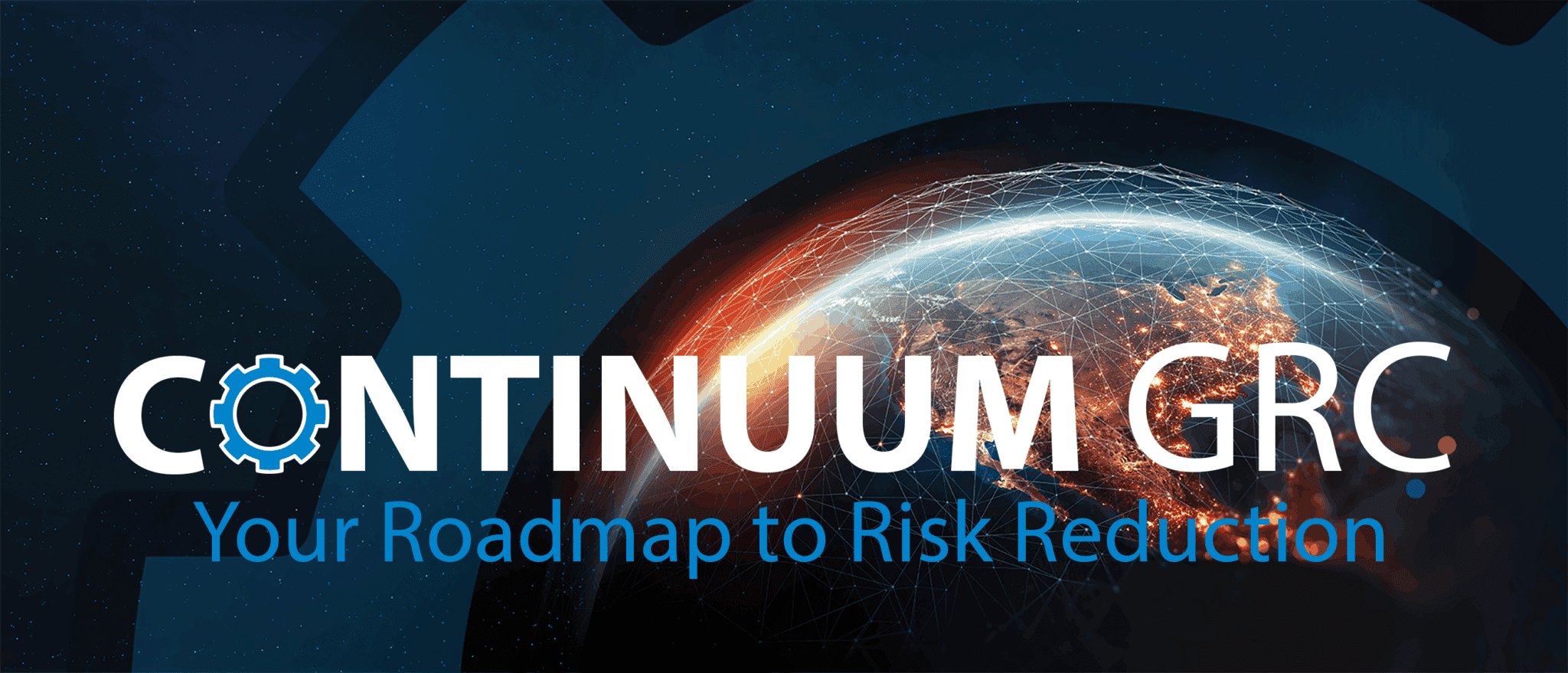 Empower Your Organization with IT Security Risk Management & Assessment Solutions