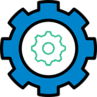 Continuum GRC Roadmap for Compliance Solutions