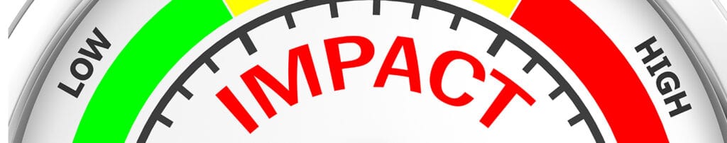 FedRAMP and DoD Impact Levels - Continuum GRC