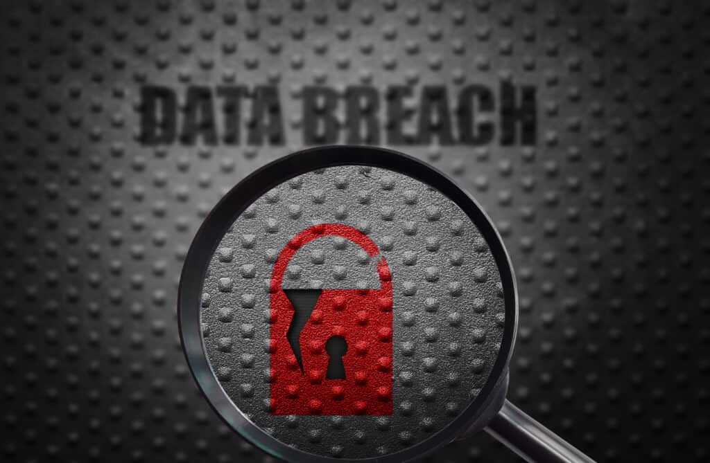 Ultimate Security: Data Breach Prevention in 2023 - Continuum GRC
