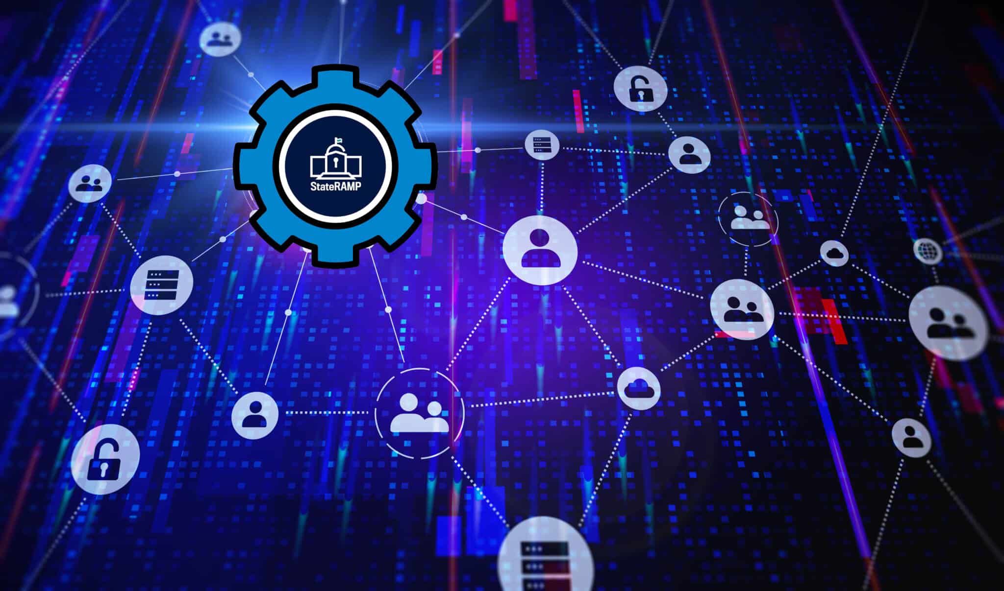 What Is An Authorization Boundary For Fedramp And Stateramp