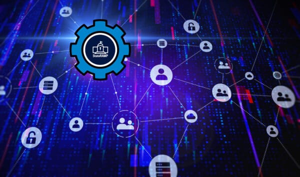 What is an Authorization Boundary for FedRAMP and StateRAMP?