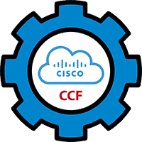 Gain Trust and Assurance with CCF Audit Services