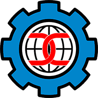 NIAP Common Criteria & Compliance Audit Services