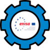 What is EU Cybersecurity Certification for Cloud Services?