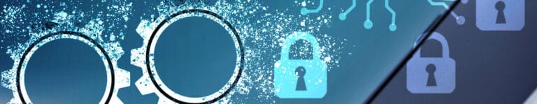 How to Determine Cybersecurity Impact Level Using FIPS 199