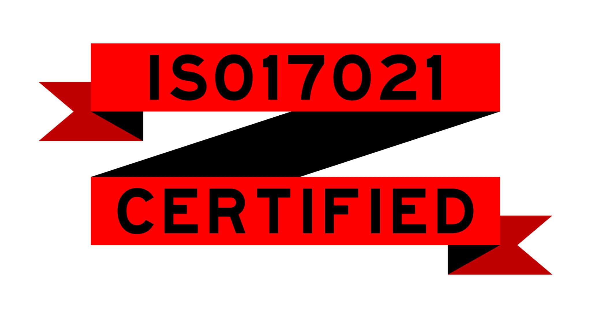 What Is ISO 17021 and Certification of Management Systems?