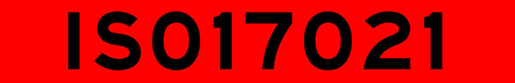 What Is ISO 17021 and Certification of Management Systems?