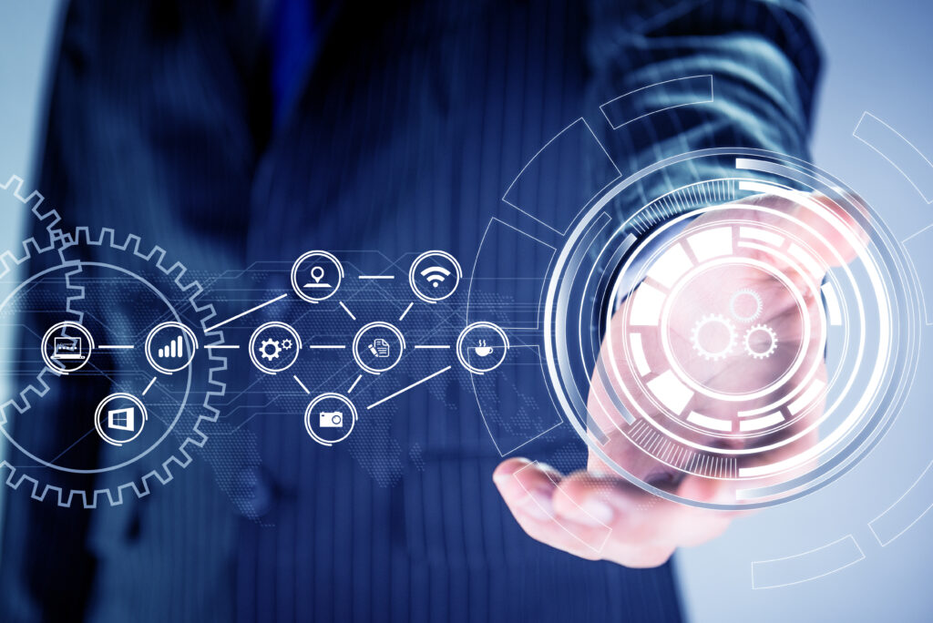 Logging Requirements for Federal Agencies Explained
