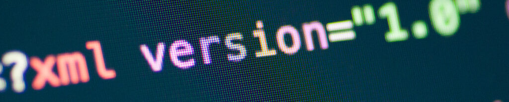 What Is the Open Security Controls Assessment Language?