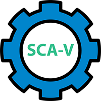 Audit & Compliance Solutions - SCA-V Explained