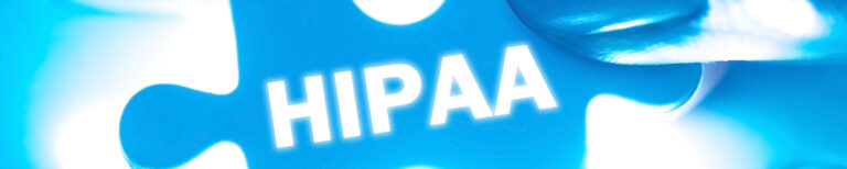 The OCR HIPAA Report and Proper Breach Requirements - Continuum GRC