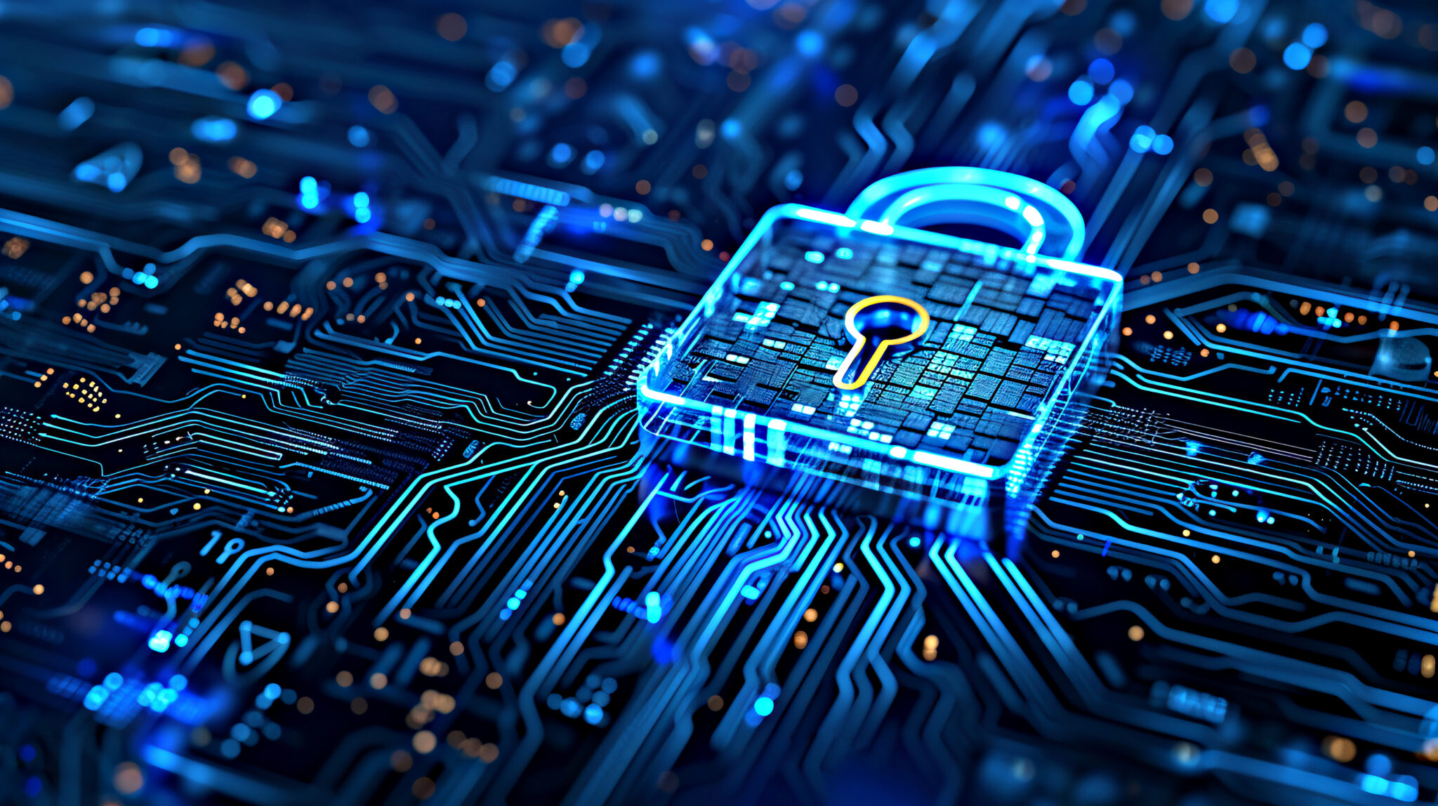 What Is NIST 800-172 and Advanced Security Structures