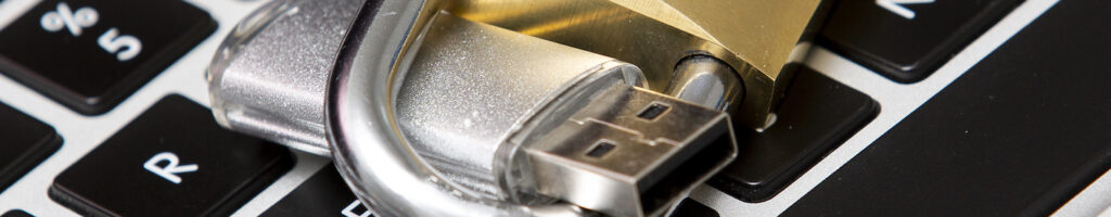 CMMC Level 1 Self-Assessment Guide