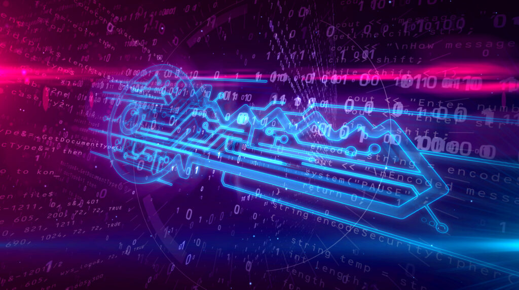 Ssdf And Nist 800 218 Implementing Secure Software Development