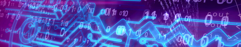 Ssdf And Nist 800 218 Implementing Secure Software Development