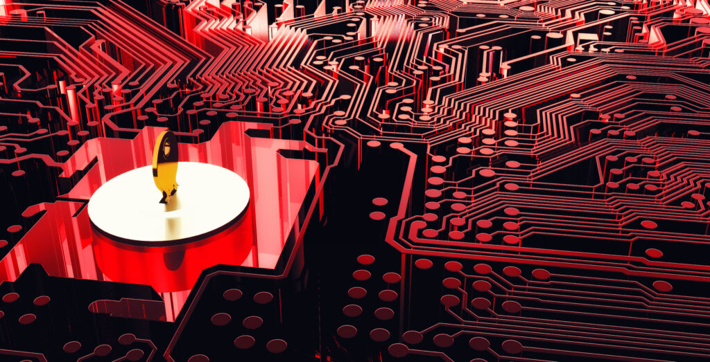Data Compliance and Governance: A Professional Guide