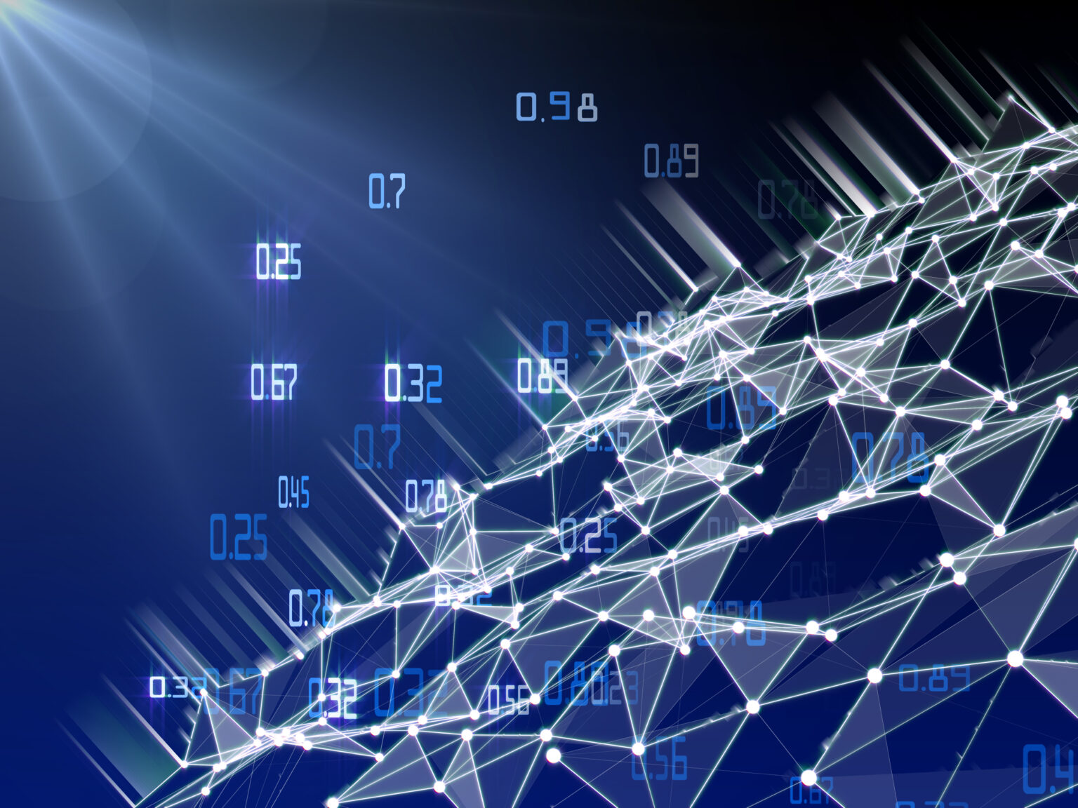 FedRAMP and FIPS 140-2/140-3 Encryption