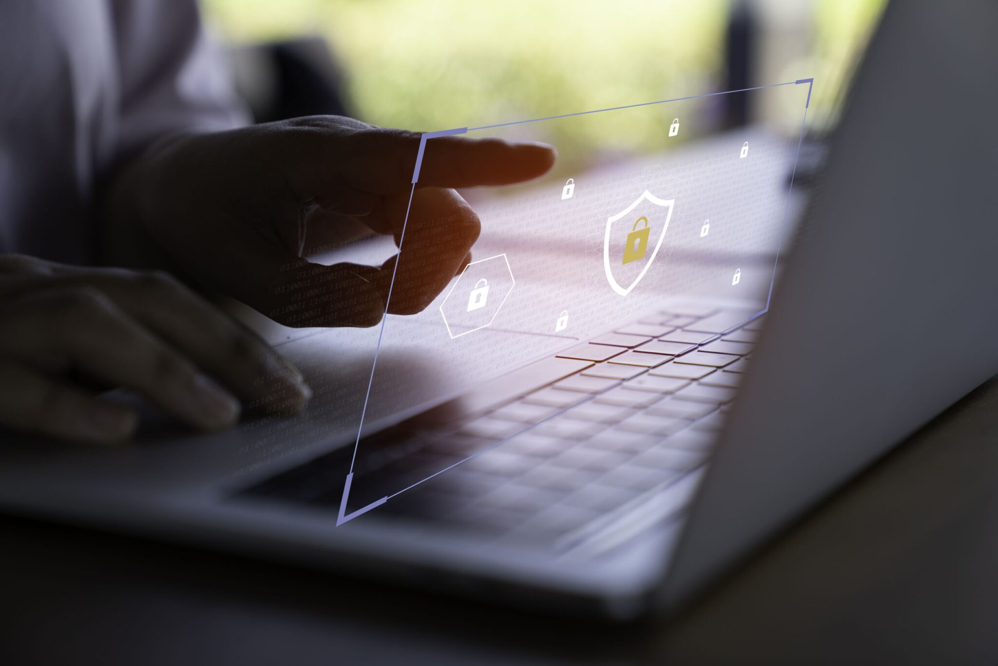Unified Control Mapping: Building Reusable Compliance Components ...